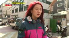 【Running Man】2014年链接（上）E179~E202 - 哔哩哔哩