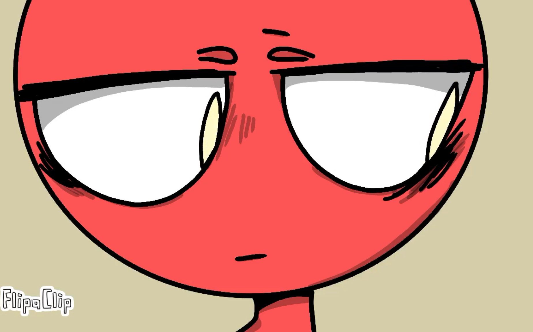 【countryhumans/meme】美和瓷的every day_哔哩哔哩 (゜-゜)つロ 干杯~-bilibili
