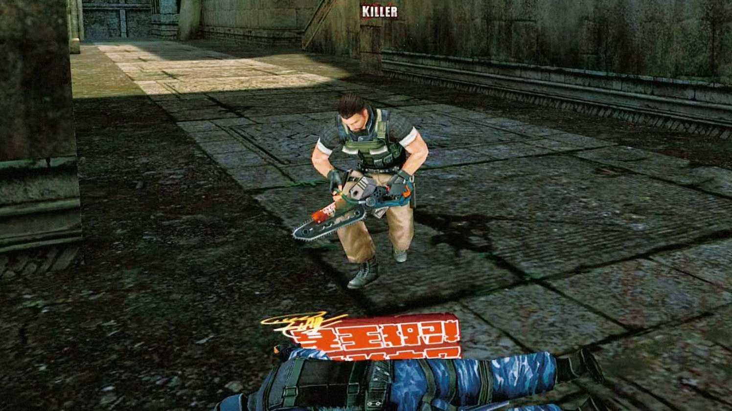 看到粉丝这么强，我很欣慰！-阿春ASPRING-阿春ASPRING-哔哩哔哩视频