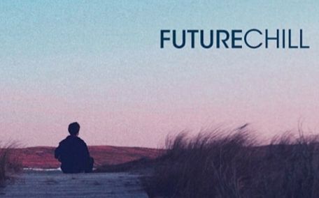 Future Chill 制作教程_哔哩哔哩_bilibili