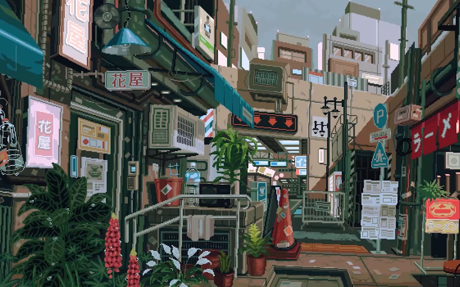 “最喜欢的天是2000k的天”| 𝗟𝗼-𝗳𝗶 𝗧𝘆𝗽𝗲 𝗕𝗲𝗮𝘁 | 【2000k】-Mooddeng-Mooddeng-哔哩哔哩视频