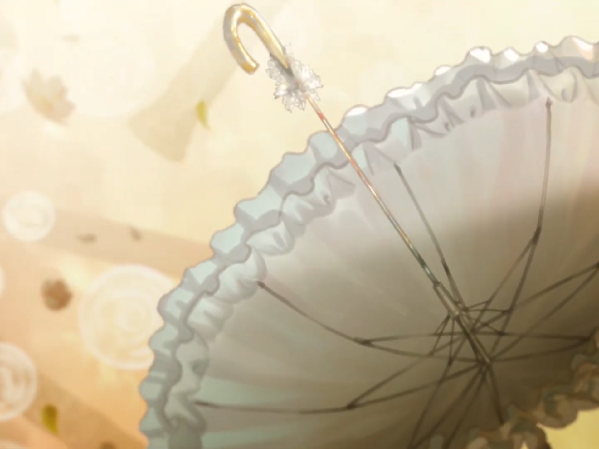 【重音テト/玛莎拉达/授权代发/中译版】反常规者/イレギュラーマン/irregular man（BY：マサラダ）-带鸽子-默认收藏夹-哔哩哔哩视频