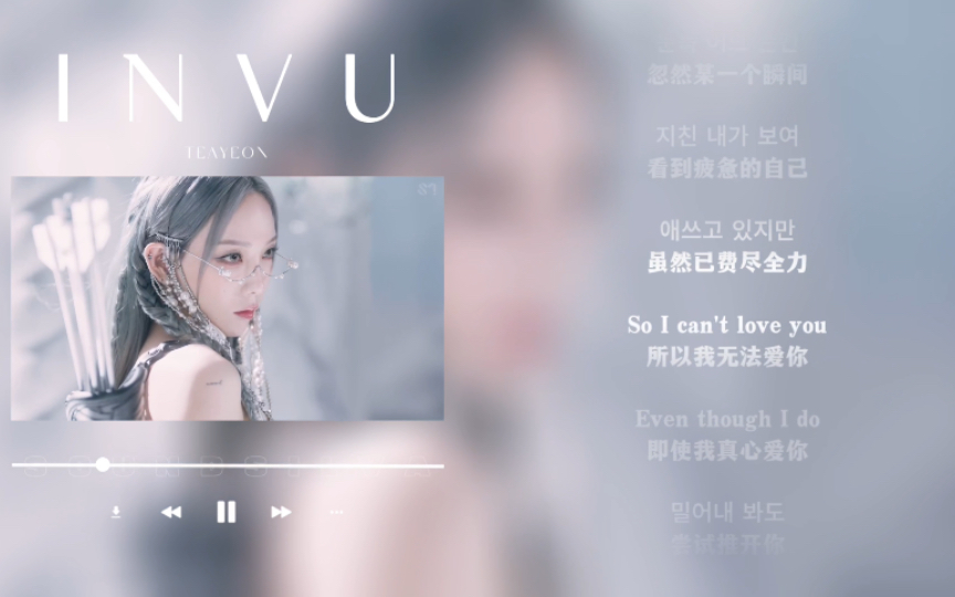 【偶像梦幻祭!!/Crazy:B】歌曲MV「Helter-Spider」-3zw-跳绳mv-哔哩哔哩视频