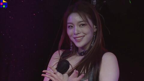 Ailee 2022