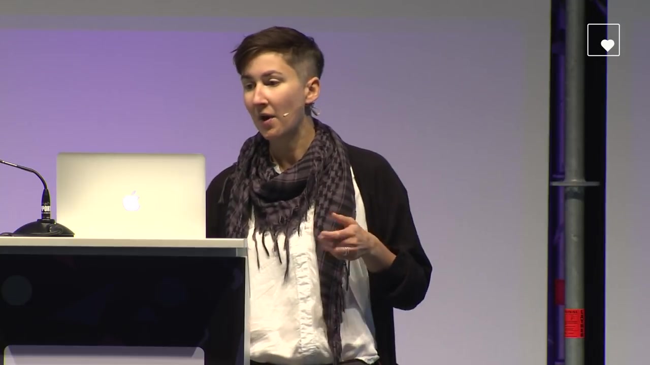 Lin Clark A Cartoon Intro to WebAssembly JSConf EU 2017_哔哩哔哩_bilibili