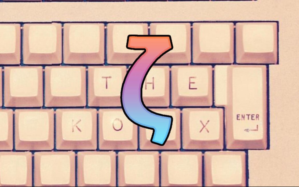 Parle - Zeta Dan ~ A Fool Moon Night_哔哩哔哩_bilibili