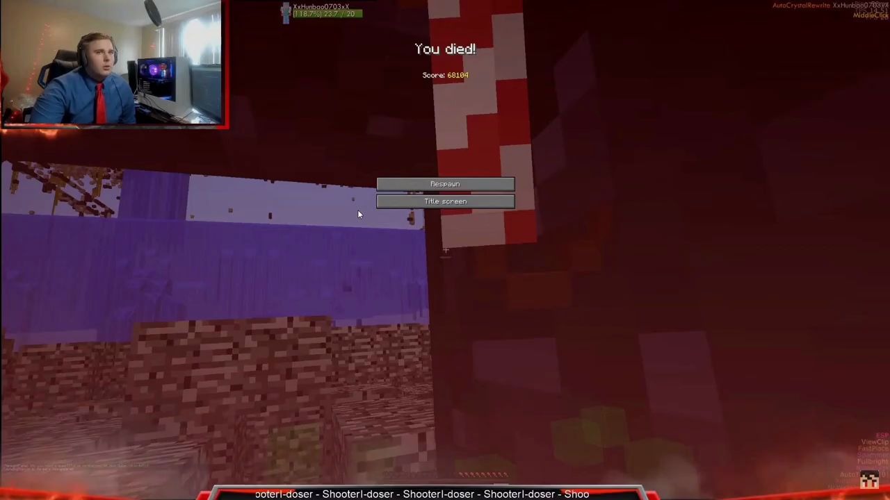 [2B2T][Jakethasnake52]Jake The God Pvper (Full Version) - 视频下载 Video ...