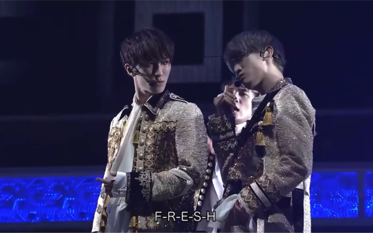 【nbkj】极致推拉之今夜可以打电话给你吗_哔哩哔哩_bilibili