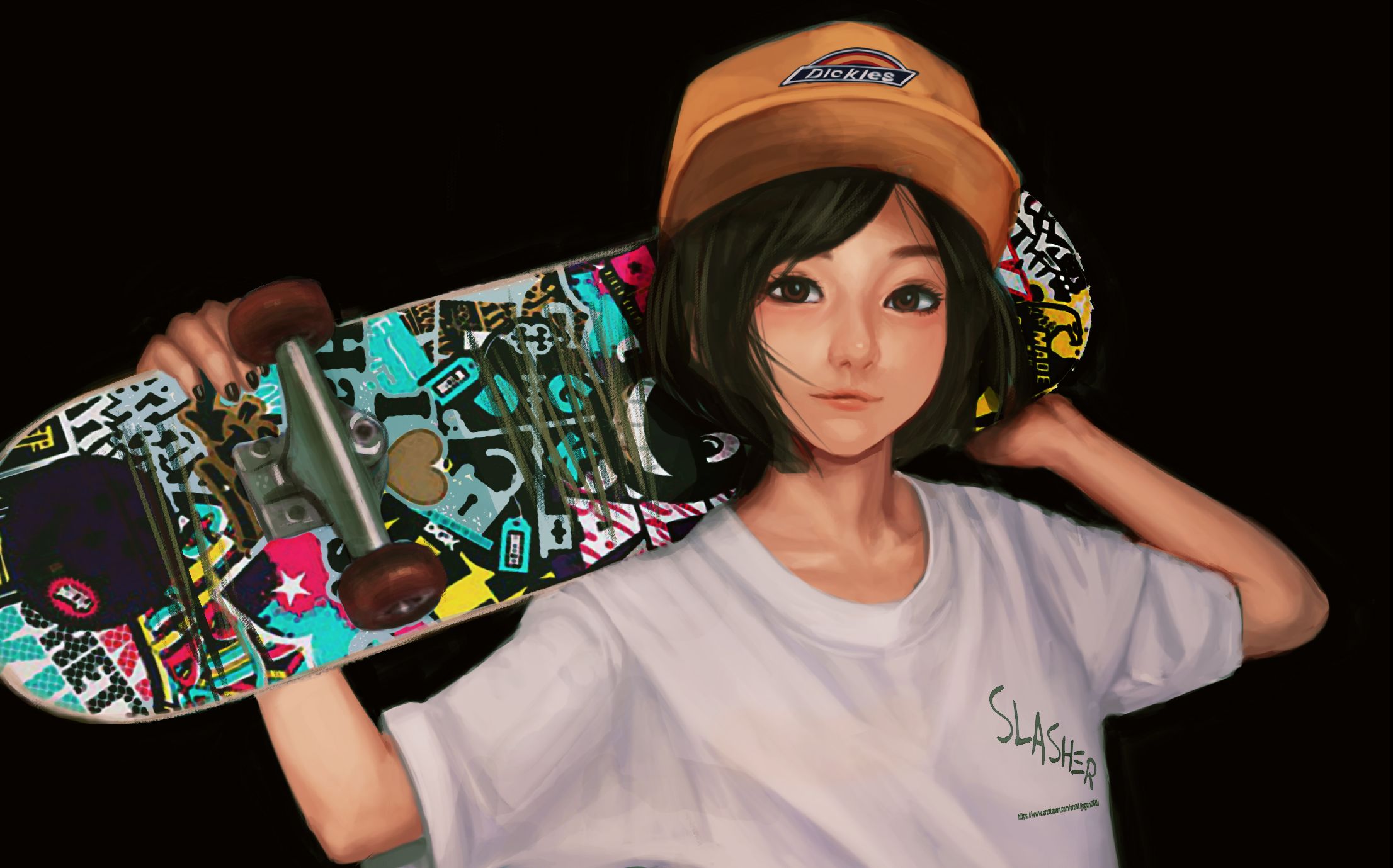 vexento本人照片-千图网