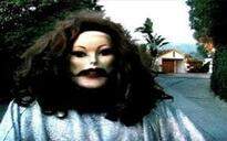 [翻译][creepypasta相关]username666/sm666 knowyoumeme页面翻译 - 哔哩哔哩