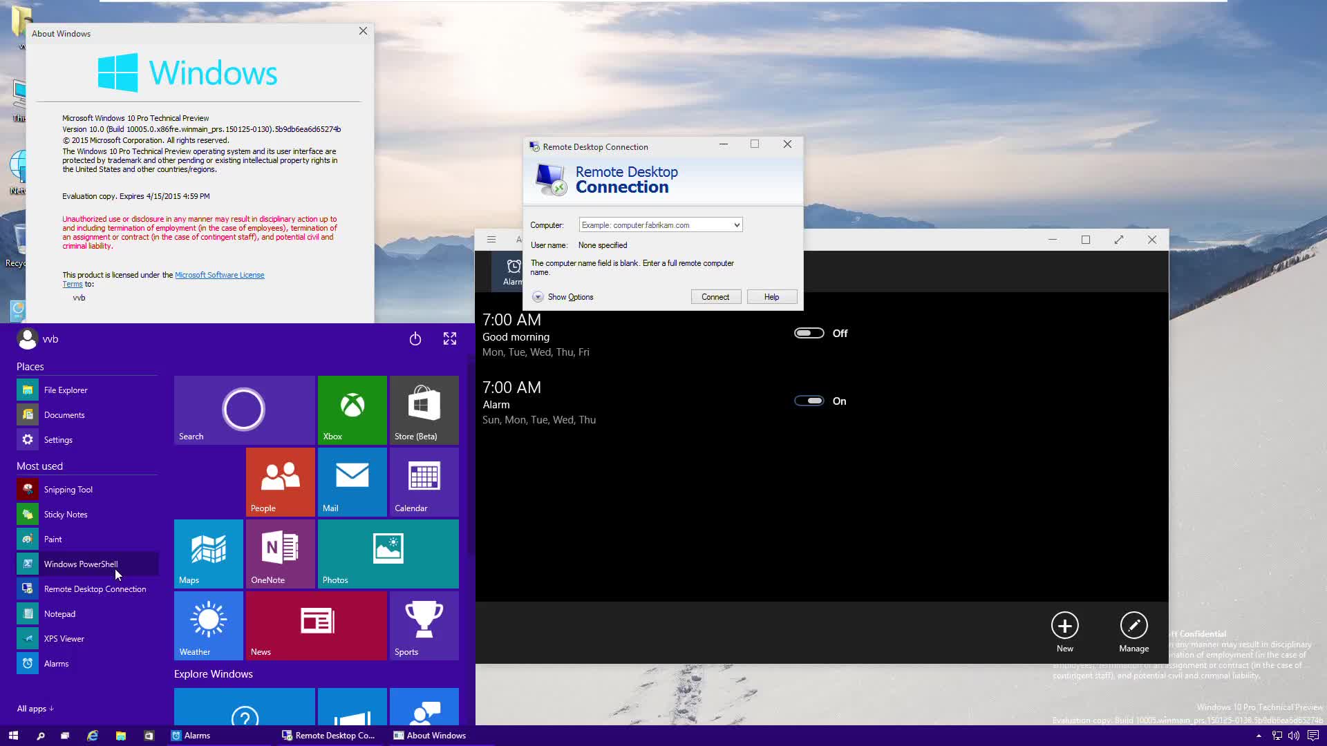 Windows 10 测试版 Build 10005 (2014) 如何打开屏幕键盘_1080p(0983569)_哔哩哔哩_bilibili