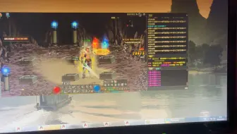 DNF搬砖打卡，了解看主页_哔哩哔哩_bilibili