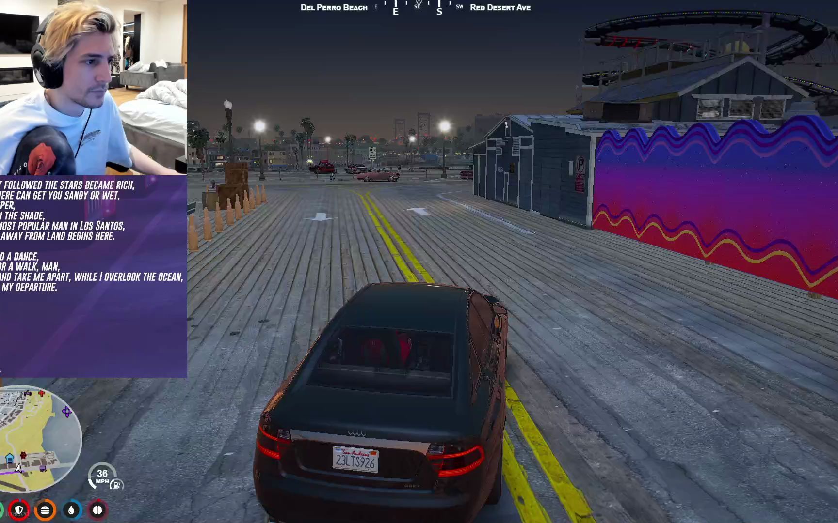 xQc.4_哔哩哔哩bilibili