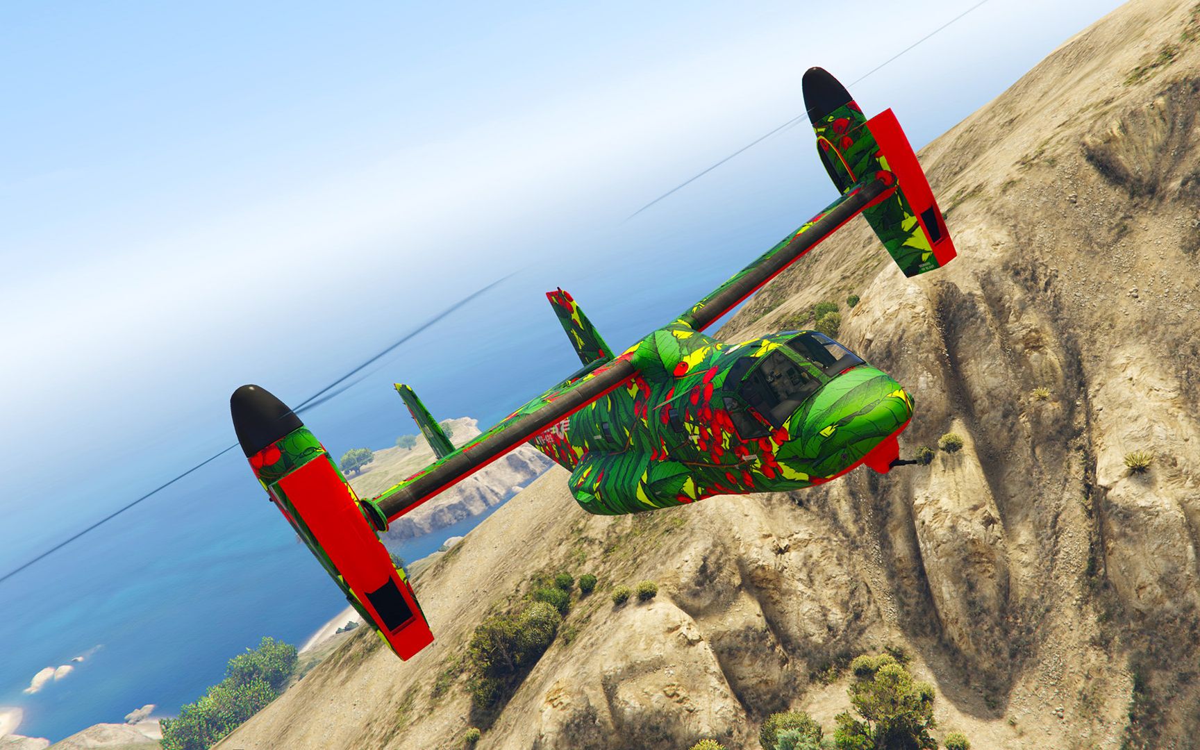 不愧是“专家”，这跳水动作我给满分！-Dream乐美-Dream乐美-哔哩哔哩视频