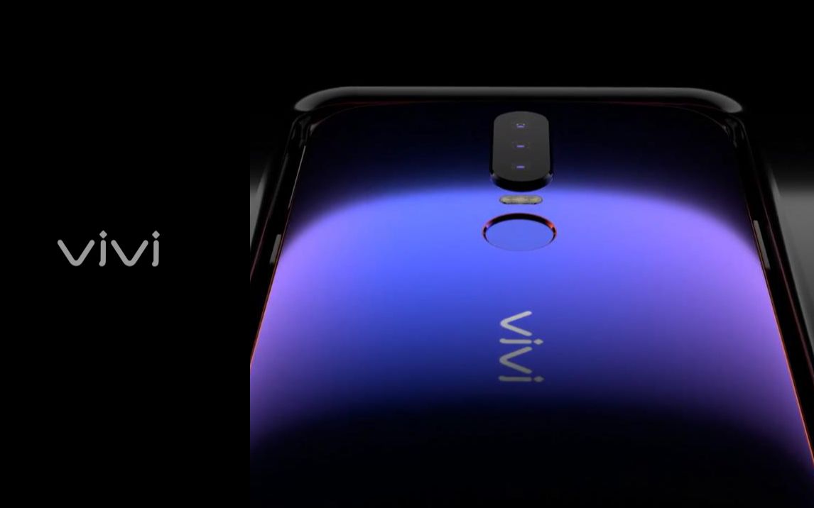 VjVj-《VJVJ手机》-www.fangqiang.top_哔哩哔哩_bilibili