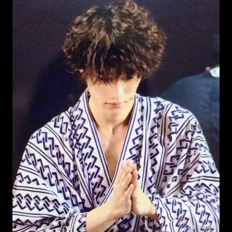 snowman_哔哩哔哩_bilibili