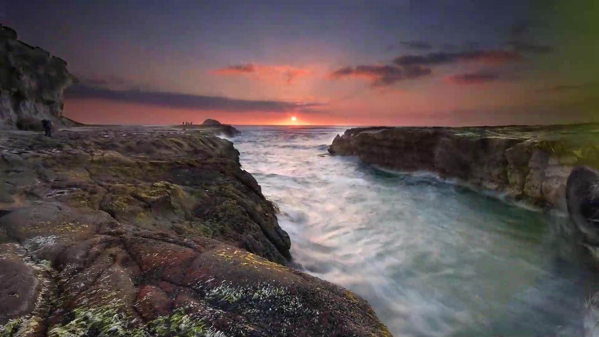 1920*1080超清电脑壁纸-千图网