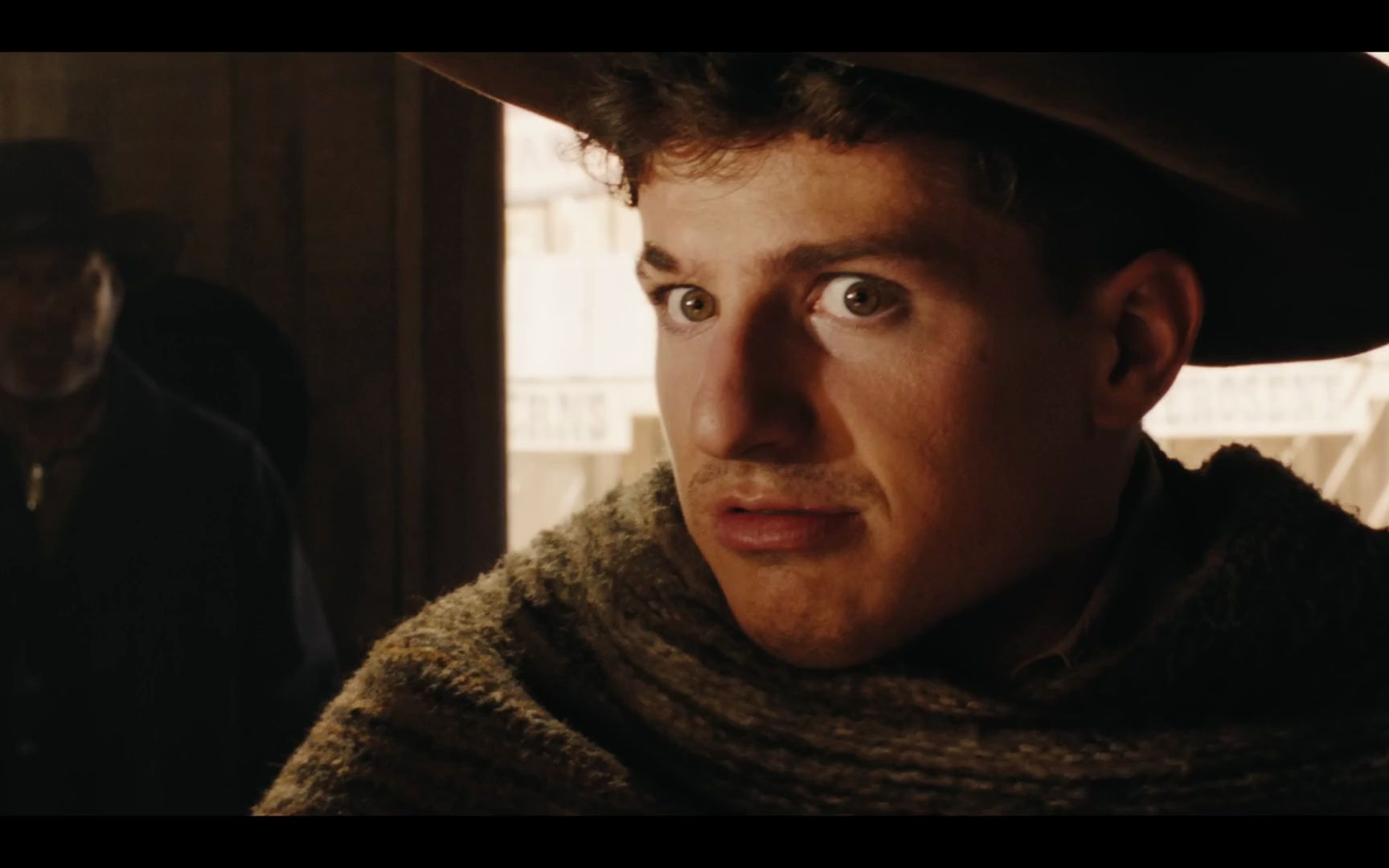 音乐鬼才断眉出新歌啦！Charlie Puth《Loser》MV公开！_哔哩哔哩_bilibili