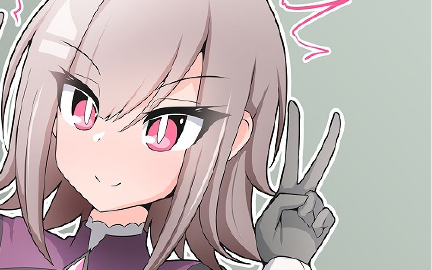 维京崛起，这战报也太详细了