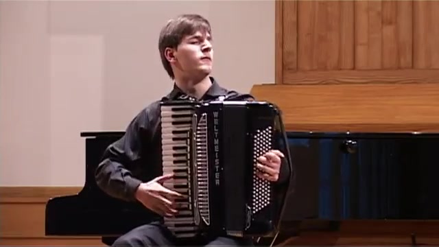 Augustinas Rakauskas. Suite „Haiti (Franck Angelis)_哔哩哔哩_bilibili