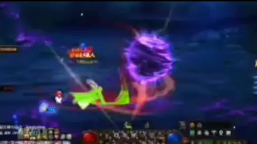 DNF～1_哔哩哔哩_bilibili