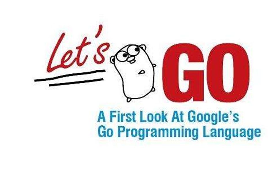 千锋教育Golang进阶实战编程，Go语言从入门到精通(学完基础必看)_哔哩哔哩_bilibili