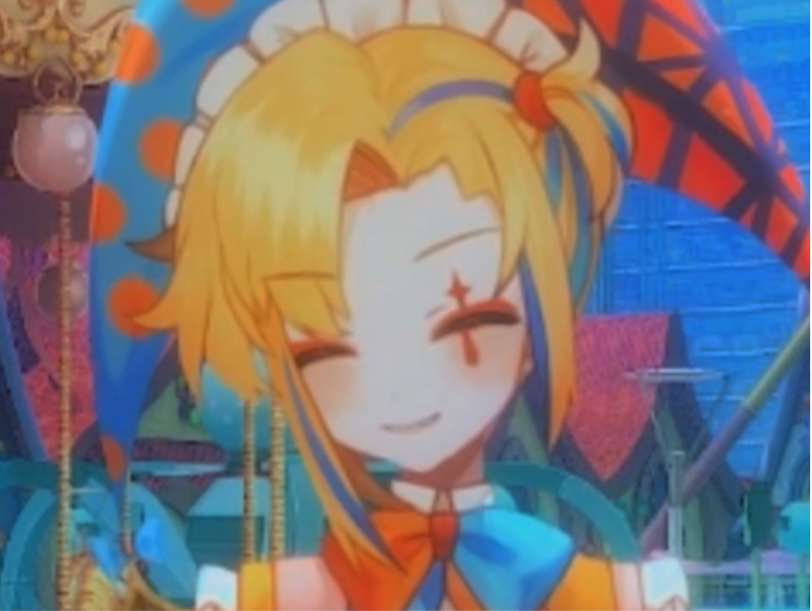 冷知识！人在微笑时是感觉不到舌头的:D-Pheebo菲宝-Pheebo菲宝-哔哩哔哩视频