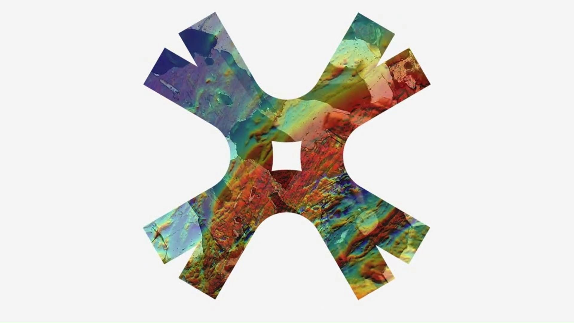 GeoModeller 2023 v4.2.0 提供资源估算、地球物理和地热建模、多尺度数据集成、高级钻孔管理和机载电磁反演等工具 ...