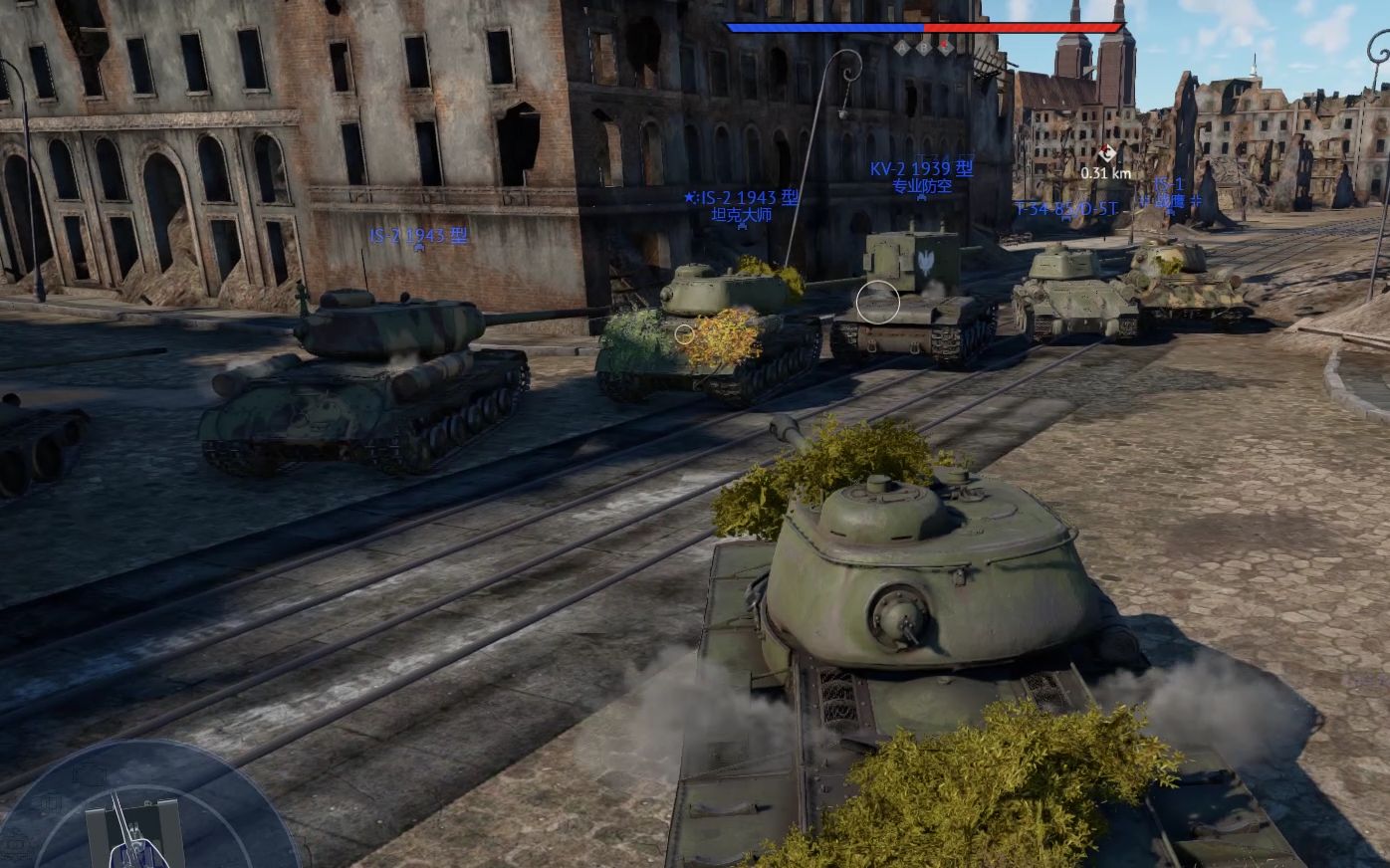 苏 维 埃 神 秘 仪 式 》-Re_Cat-Re_Cat-哔哩哔哩视频