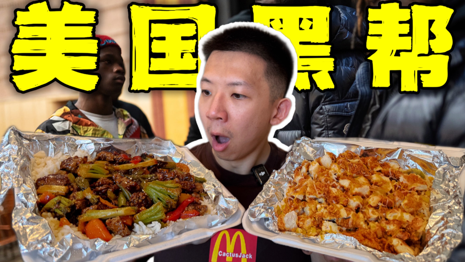 视频去哪了呢？_哔哩哔哩_bilibili