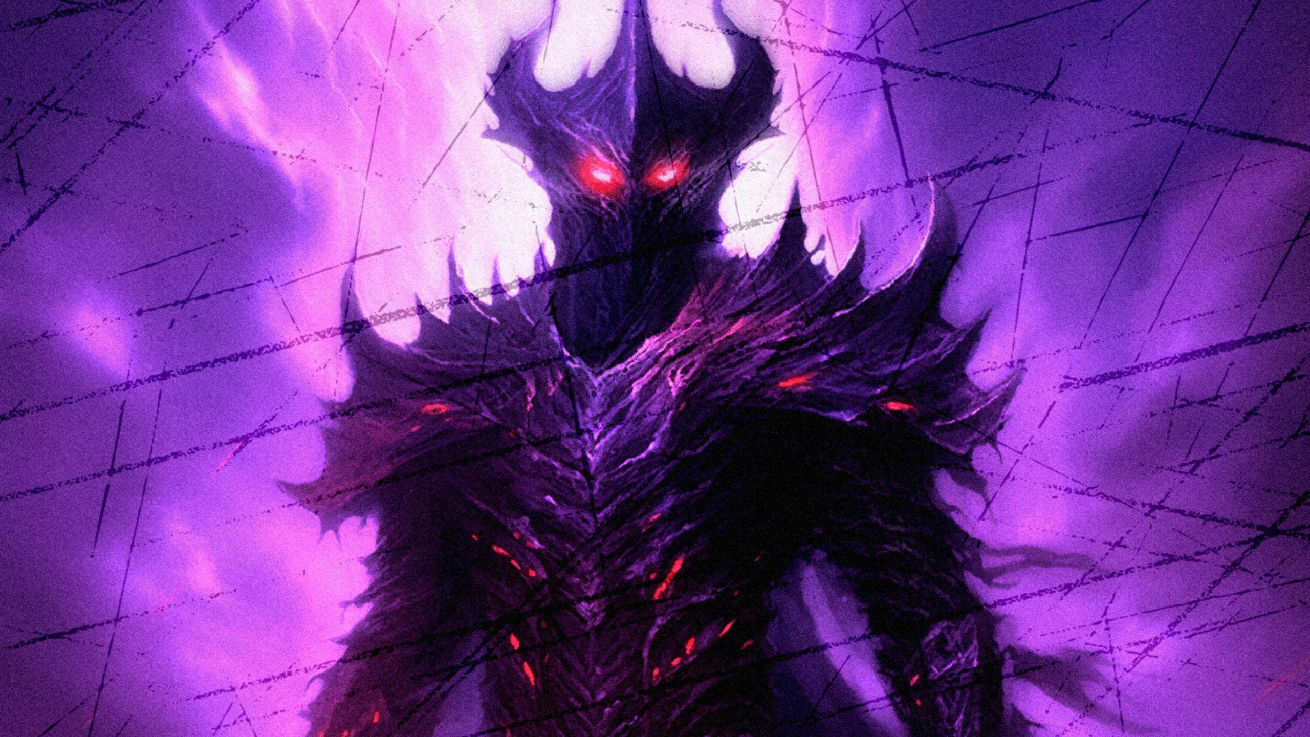 【循环𝐏𝐡𝐨𝐧𝐤】|| "放牛班の核冬天"||《MONTAGEM CORAL》-隐海老魔-电音-哔哩哔哩视频