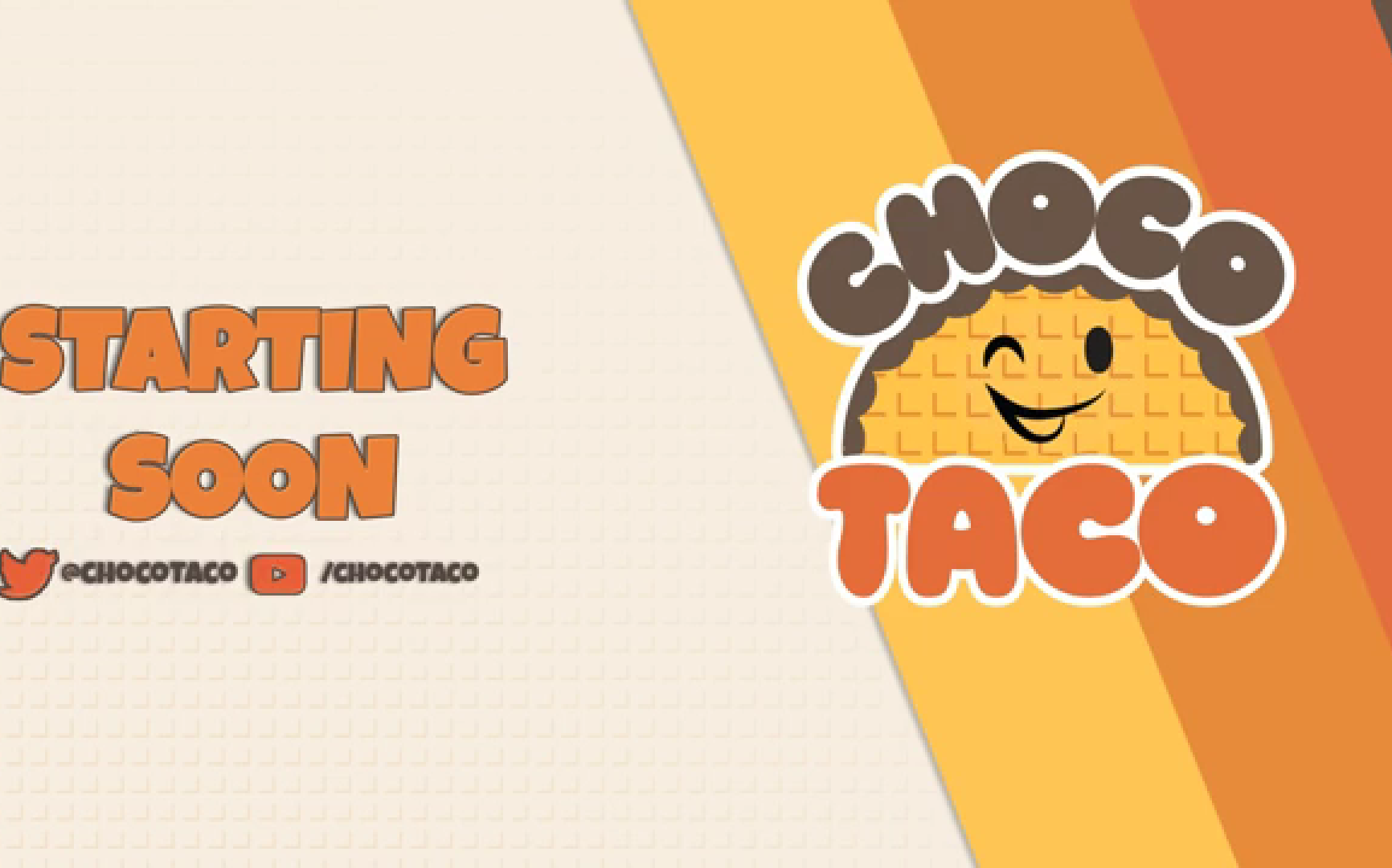 chocoTaco PUBG Stream Highlights 15_哔哩哔哩_bilibili