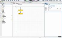 AnyLogic 教程视频整理（至2021/3/27为止） - 哔哩哔哩