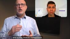 FaceReader新升级！以及您需要了解的7条指南 - 哔哩哔哩