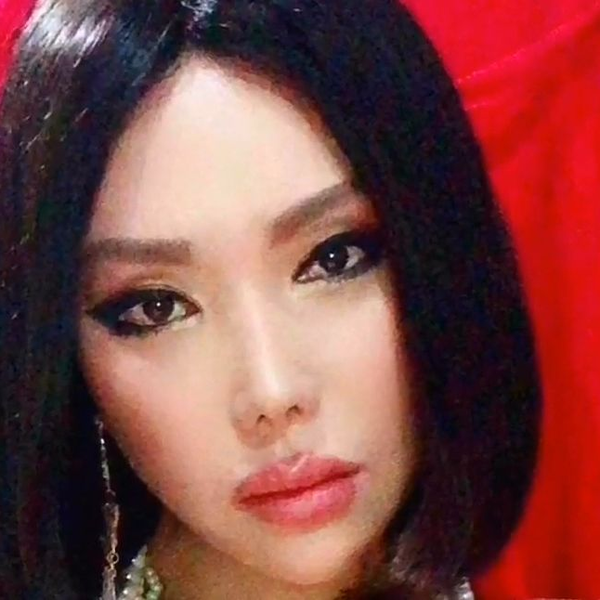 Mini Han's Instagram, Twitter & Facebook on IDCrawl