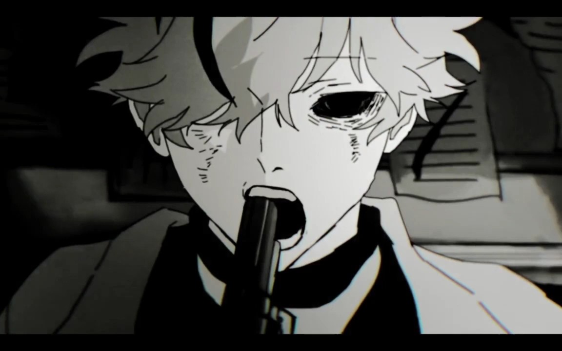 【れい】WOZWALD_哔哩哔哩 (゜-゜)つロ 干杯~-bilibili