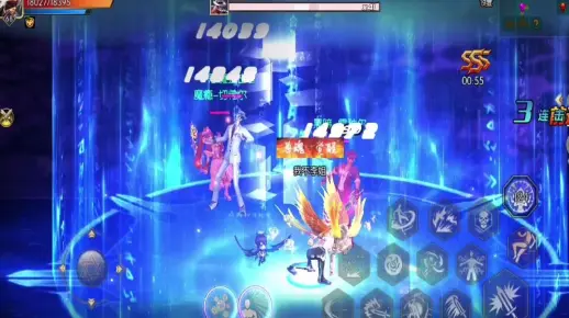 DNF手游决战阿拉德之怒80版本上线送1000w点卷天空17激化卷全套极品团本装备【代理扶持】，dnf之直播阿拉德80txt_哔哩哔哩bilibili_DNF_攻略