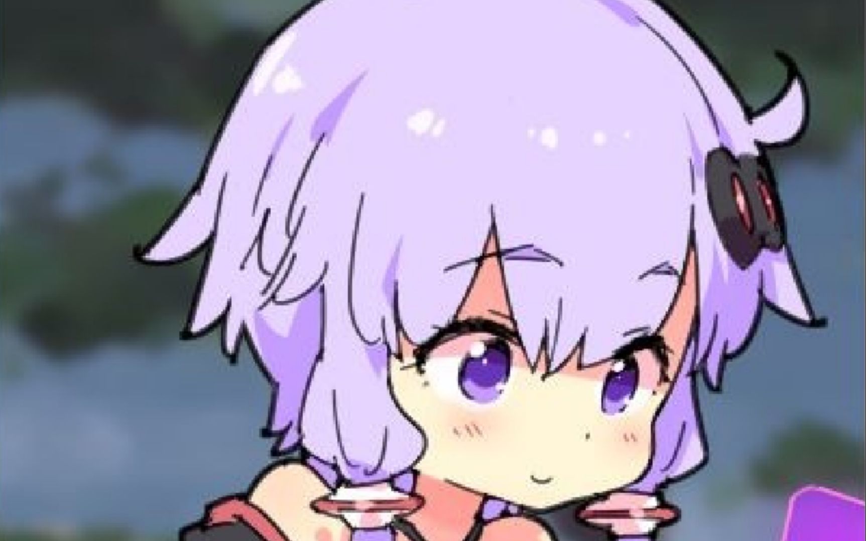 【Ecchi&Craft】简易高效刷怪塔，从此吃喝再也不愁