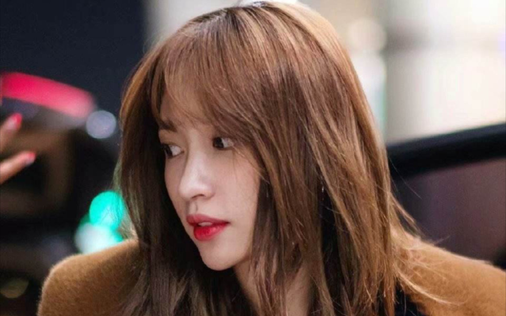 女团系列 [EXID] Hani 《每夜》性感高能剪辑_哔哩哔哩_bilibili