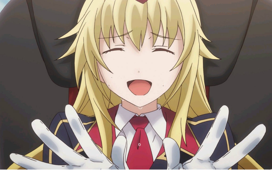 心靈代碼 QUALIDEA CODE（僅限港澳台地區）第1集-番剧-全集-高清正版在线观看-bilibili-哔哩哔哩