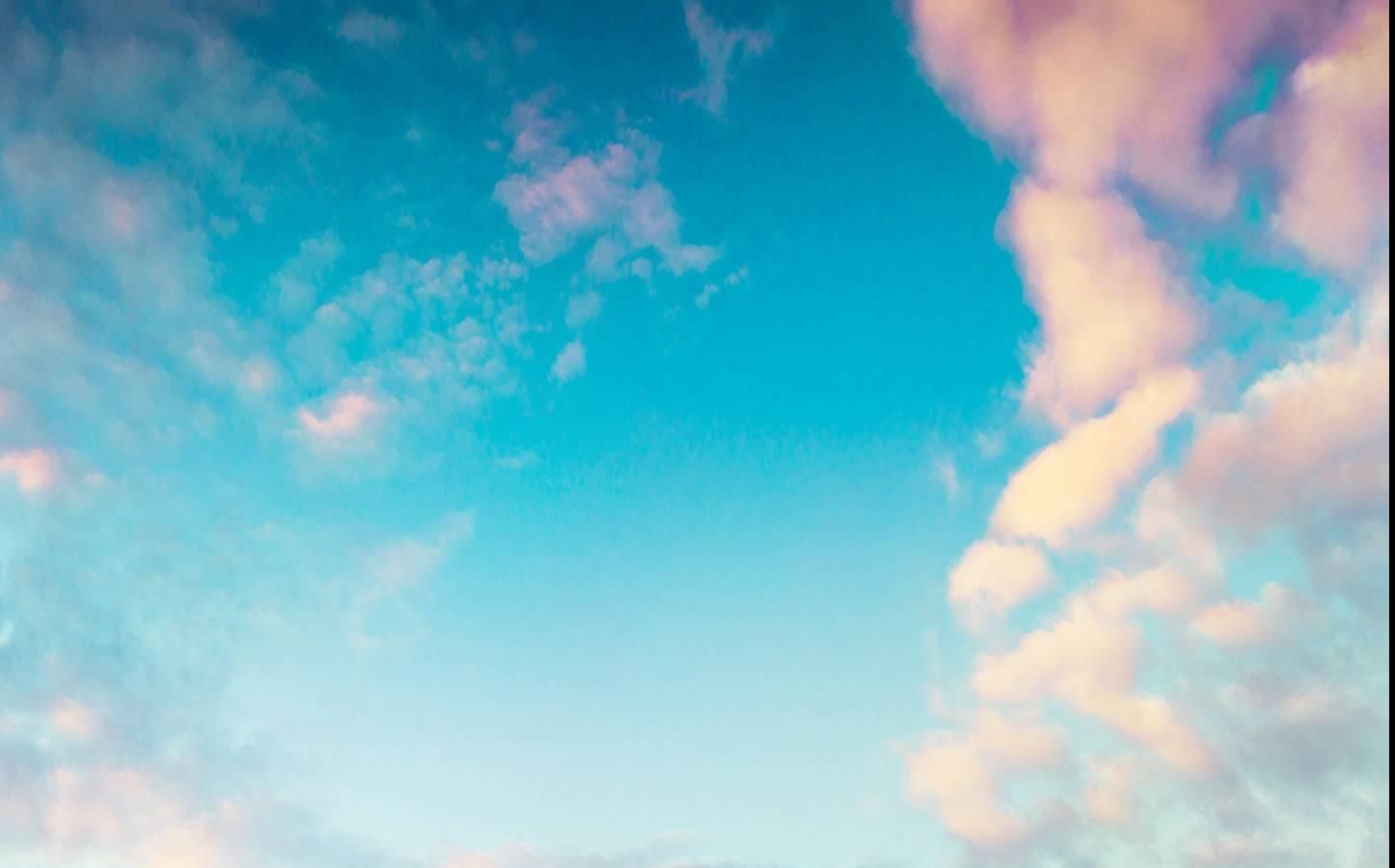 【Produce 101/UTong】无论何时与你在一起——Always_哔哩哔哩 (゜-゜)つロ 干杯~-bilibili