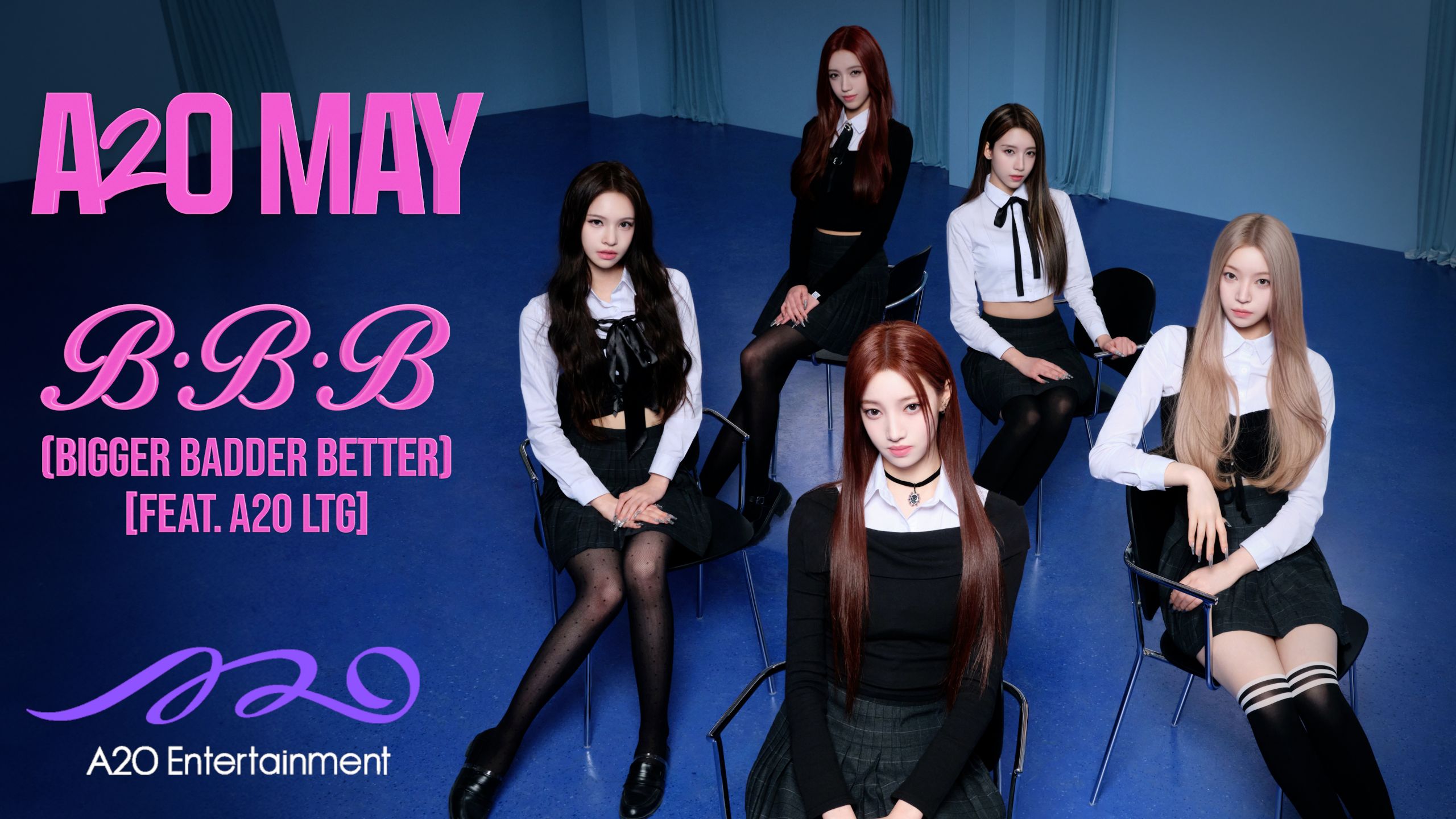 视频去哪了呢？_哔哩哔哩_bilibili