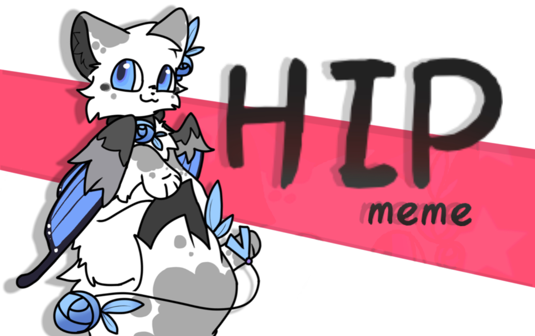 【稿/HIP/meme】_哔哩哔哩_bilibili