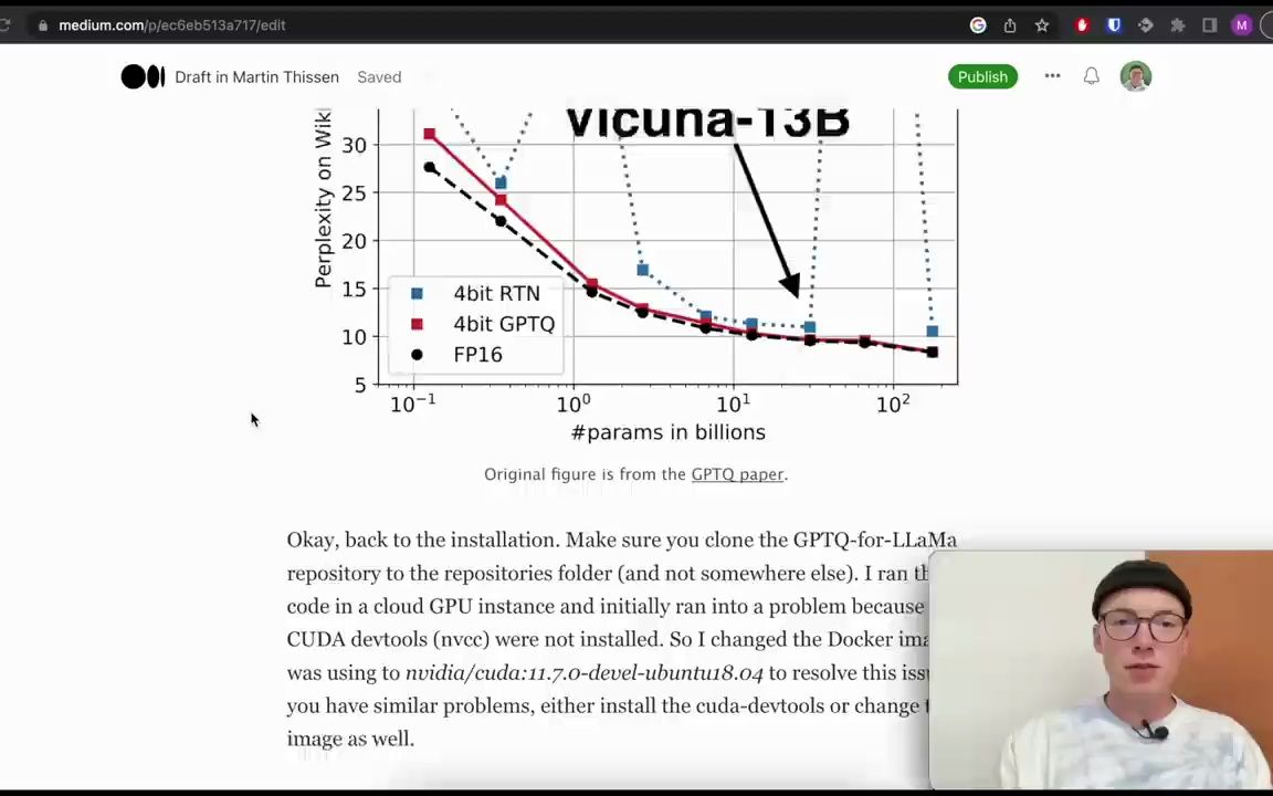 一键部署Vicuna模型进行无限制AI角色扮演(可NSFW)autodl+textgenerationwebui,附gpt4-alpaca模型