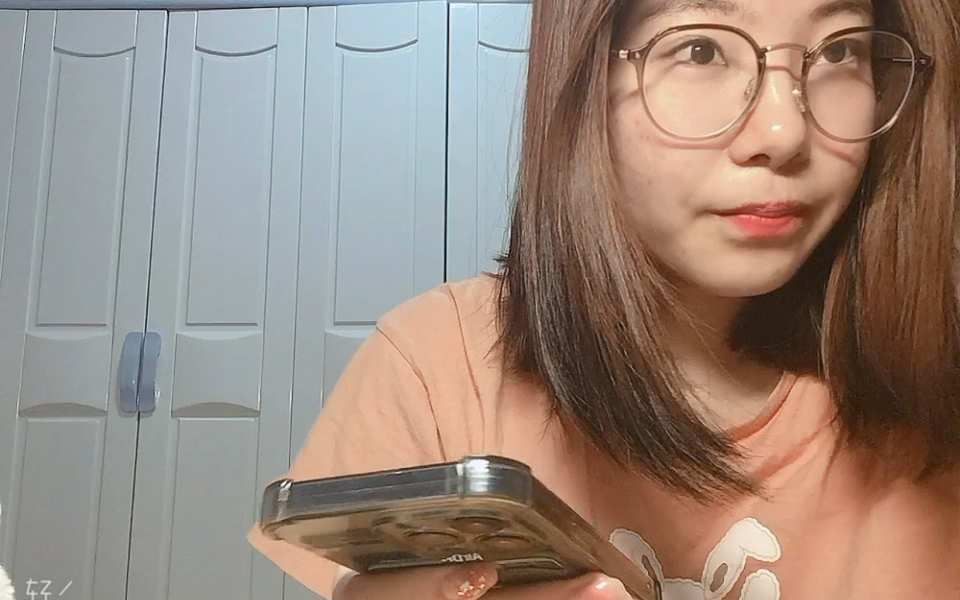 翻唱残夏cruel summer 抒情版_哔哩哔哩_bilibili