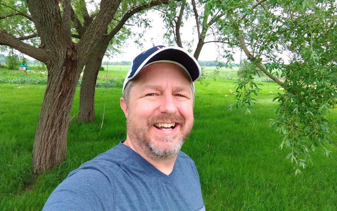 [英文字幕]Learn English with Bob the Canadian 2019年合集-Part 1_哔哩哔哩_bilibili