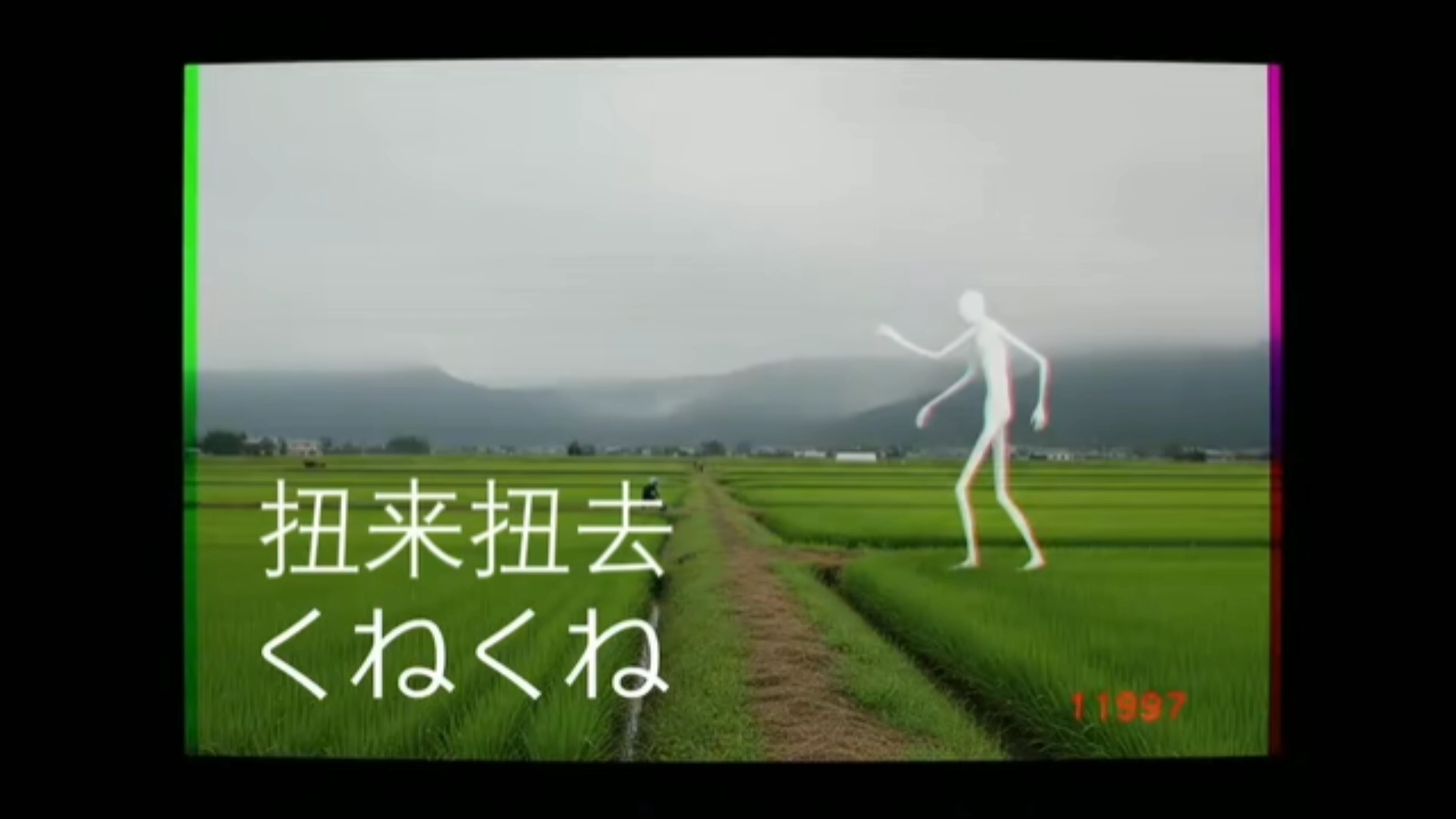 tutorial Videos - Download Free - Yourans