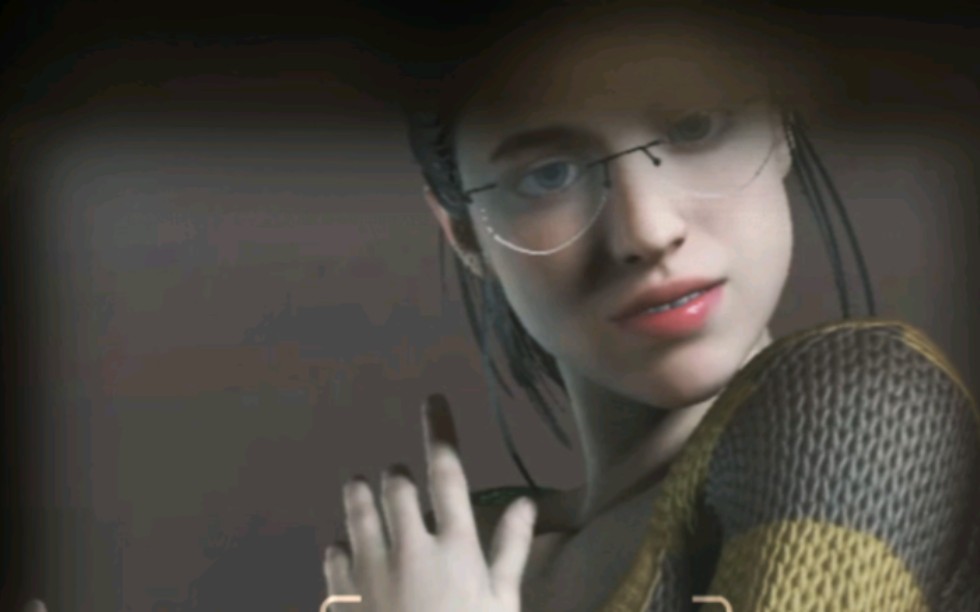 【Vam教程】如何在资源管理器中开启Var资源包预览？