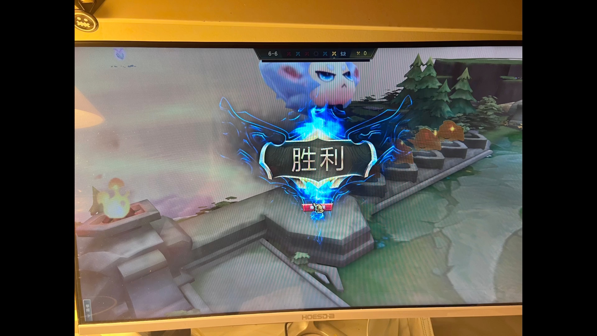 哔哩哔哩_bilibili