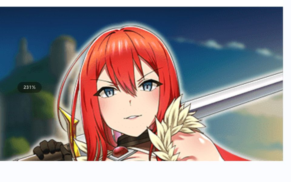 谁要的NTRMAN 4连合集